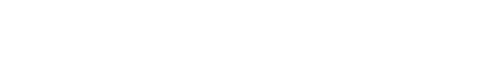 Finnvera logo